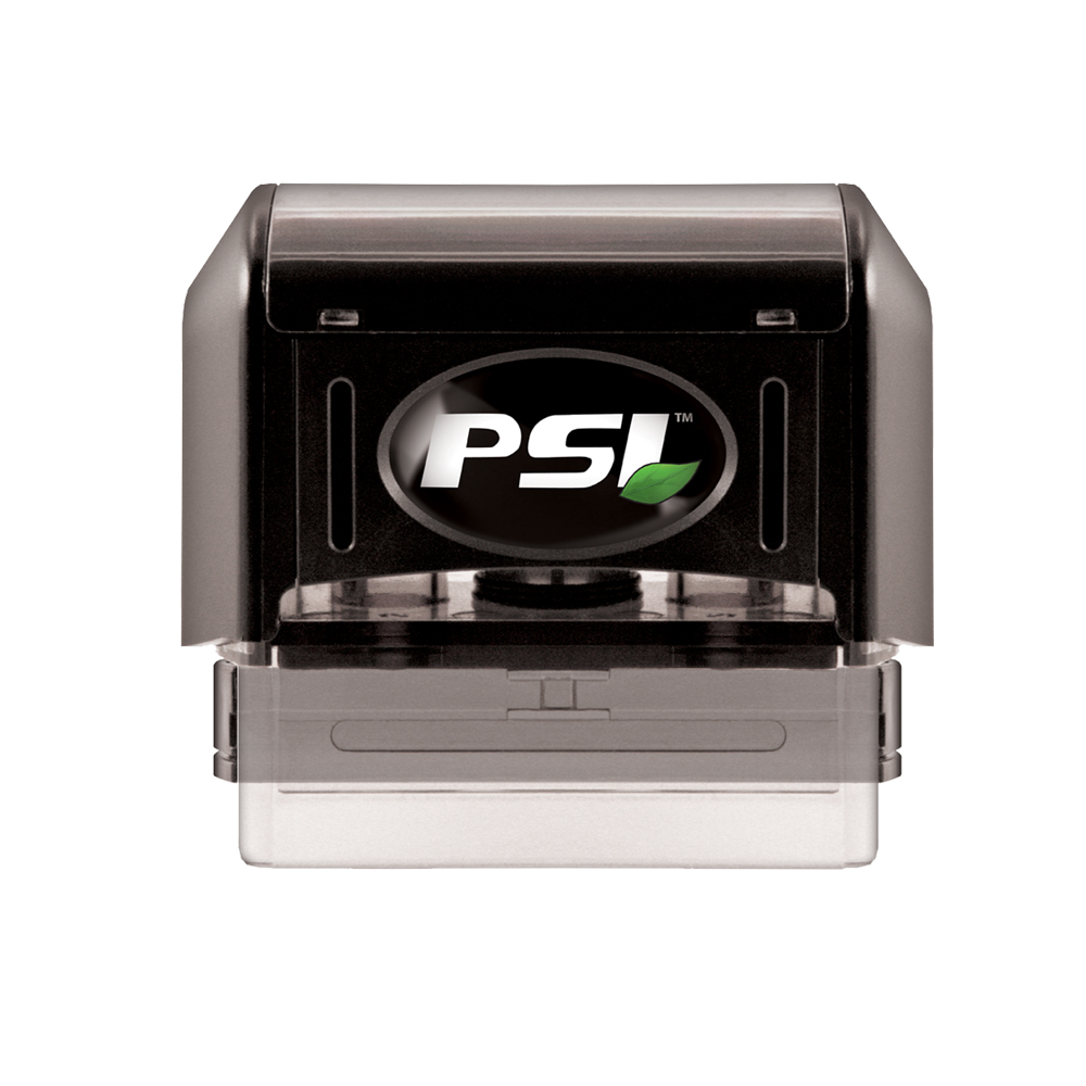 Notary stamps - American Assoc. Notaries